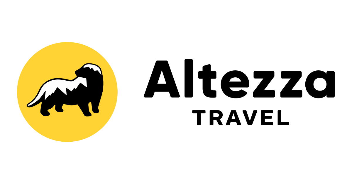 Climbing Kilimanjaro in 2026: What to Expect, Routes, Preparation & Safety